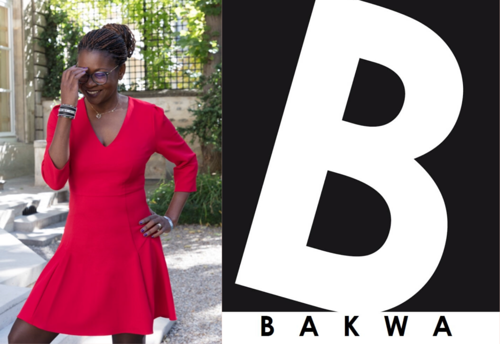 NEWS/EVENTS – Bakwa Books