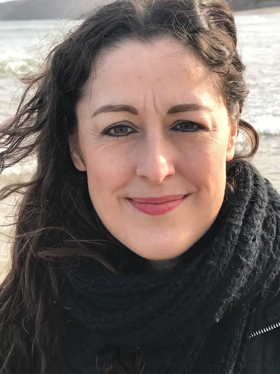 Get To Know Our 2023 Authors – Bakwa Books